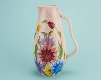 Radford pottery | Etsy