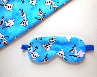 Unique frozen mask related items | Etsy