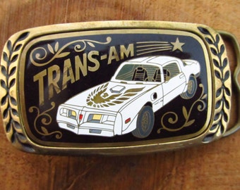 Car belt buckle | Etsy