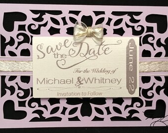 Michele Young Designs SVG files Rhinestone by MicheleYoungDesigns