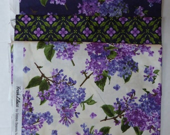 Studio 8 fabric | Etsy