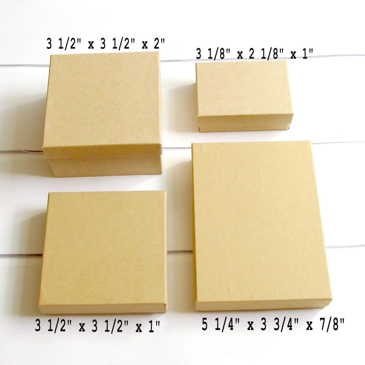 10-5-1-4-x-3-3-4-x-7-8-brown-kraft-cotton-filled-jewelry-boxes