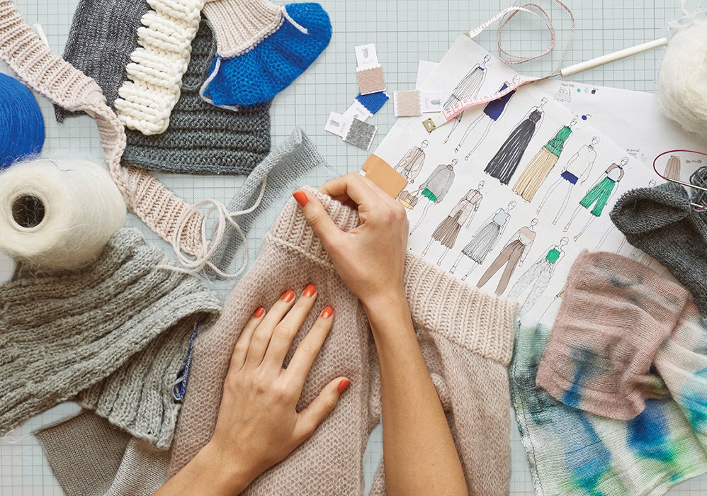 Etsy UK: A Review Of 2016