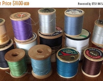 American thread co | Etsy