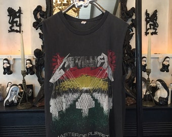 80s muscle tank | Etsy