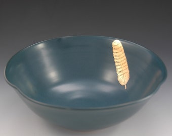 Handmade Functional Pottery by Tombopottery on Etsy