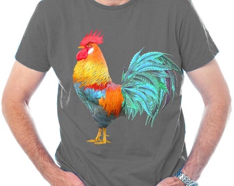 Marijuana clothing | Etsy