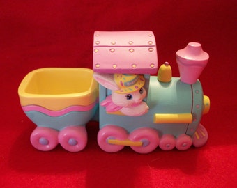 Vintage easter | Etsy