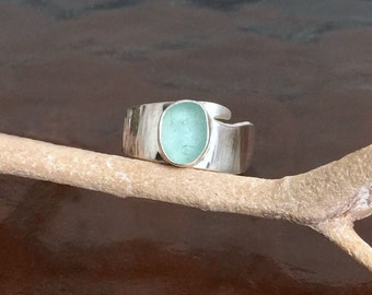 Handcrafted Sterling Silver Jewelry by Wendy by Silverwhimsies