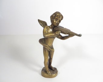 Cupid statues | Etsy