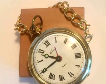 Endura watch vintage | Etsy