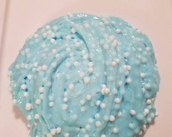 floam slime – Etsy