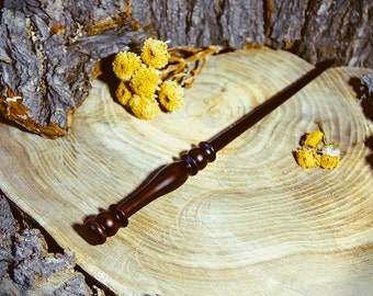 Teachers pointer | Etsy