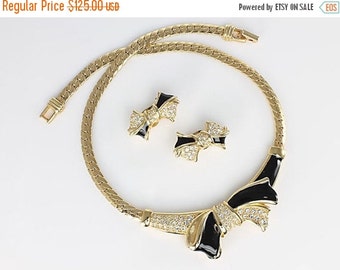 Unique swarovski swan mark related items | Etsy