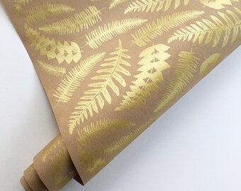 Gold table runners | Etsy