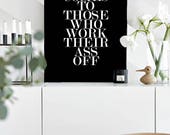 Visual Pixie Design Studio by VisualPixie on Etsy