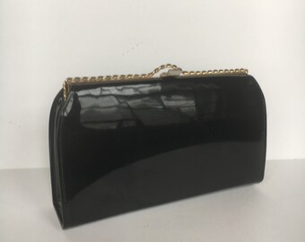 Gold coin trim | Etsy