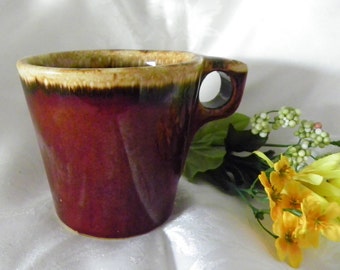 Hull coffee mug | Etsy