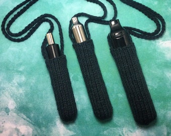 Vaporizer holder | Etsy