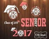 Graduation svg | Etsy