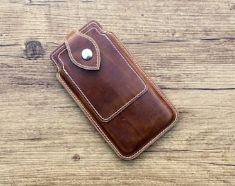 Push button phone | Etsy