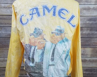Joe camel | Etsy