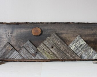 Live edge | Etsy