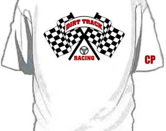 Items similar to Racing wall decal, unique racecar wall decor, custom ...