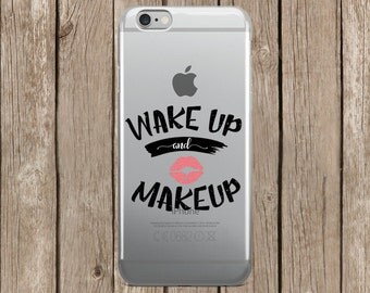 Girly iphone case | Etsy