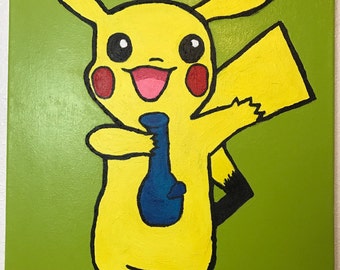 Smoking bongs | Etsy CA