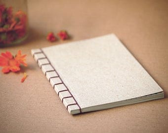 Japanese notebooks | Etsy