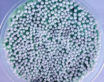 floam slime – Etsy