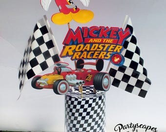 Checkered flag | Etsy