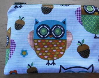 Tampon holder | Etsy