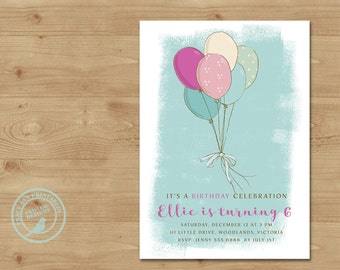 High altitude | Etsy