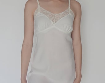 Minimal lingerie | Etsy