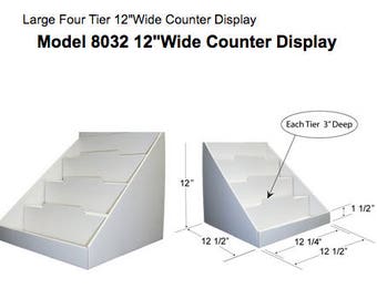 Retail counter | Etsy