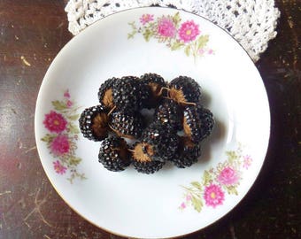 18th century buttons | Etsy