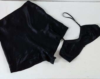 French knickers | Etsy