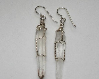 Stone Clover by StoneClover on Etsy