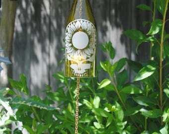 http://www.etsy.com/shop/windcatcher by Windcatcher on Etsy