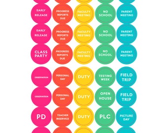 Pep Talk Mug by CJayneTeach on Etsy