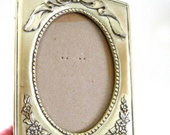 5x7 oval frame | Etsy