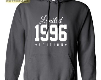 TeeHeeHee Shirt by TeeHeeHeeShirt on Etsy