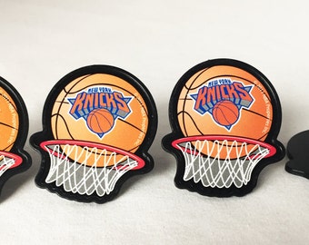 New york cake topper | Etsy