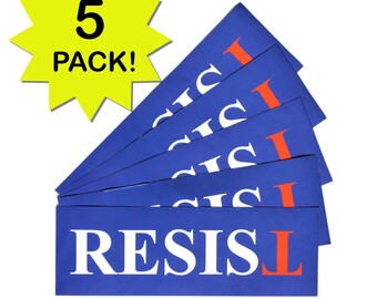 Laptop stickers | Etsy