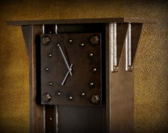 I beam furniture | Etsy