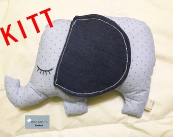 Tilda doll pattern | Etsy