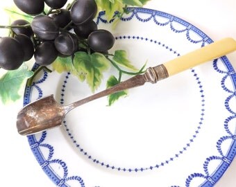 Cheese scoop | Etsy