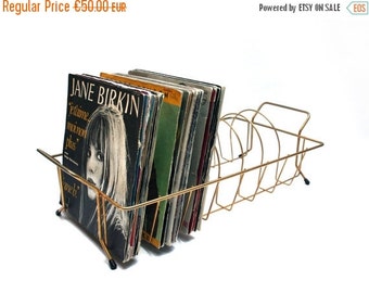 Unique vinyl record display related items | Etsy